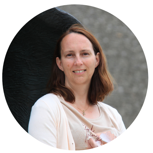 HitRa znanja - Epizoda 9: Kako zmanjšati in spoštovati bolniške odsotnosti?